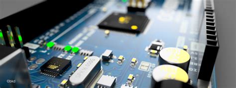 guide to new electronics prototyping for hardware startups and design