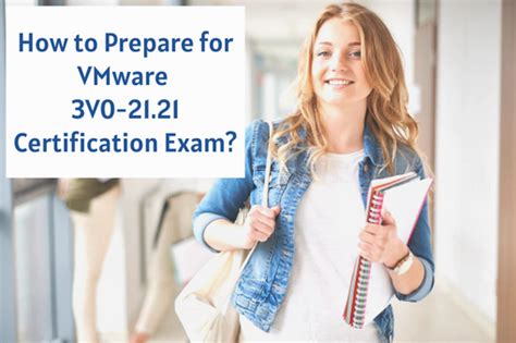 Outstanding Study Tips To Become Vmware Certified Advanced Professional
