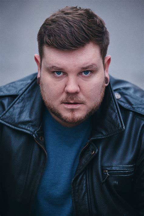 Andi Giesser Filmmakers