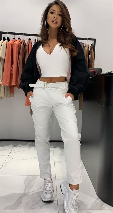 Picture Of Nastya Kosmetichka