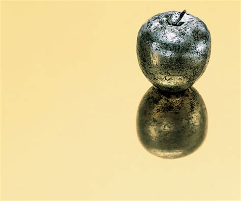 A Quick Tour Of Our Brass Designs