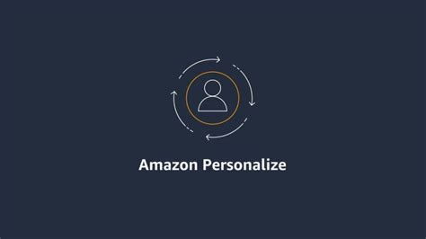 How Aws Personalize Boosts E Commerce Sean Toru Posted On The Topic
