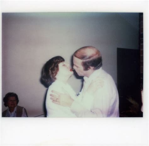 Polaroids Polaroid Couple Photos Couples