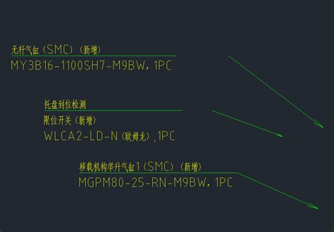 ★中望cad为什么图纸中文字跑位，双击编辑后恢复 Technical Knowledge Base Cn Confluence