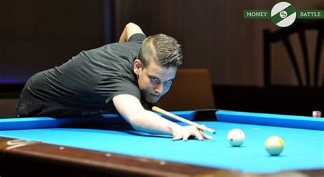 Moneybattle 2 Jedes Match Ein Finale