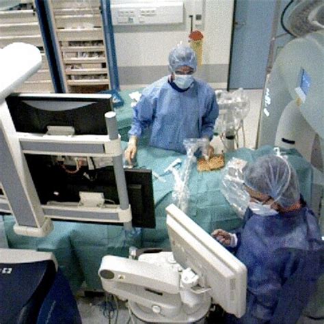 A Set Of Images Captured By A Multi View Camera System At The Same Time Download Scientific