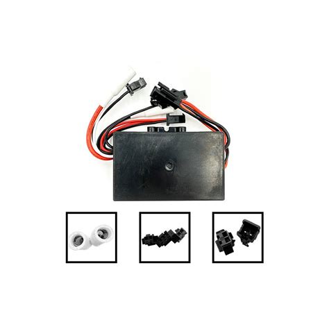 Led Controller For Dualtron New Electric Scooter Cheap