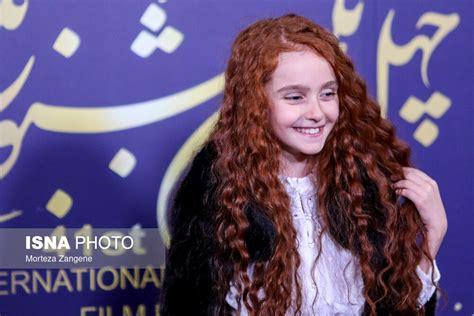 ایسنا هفتمین روز از چهل و یکمین جشنواره بین‌المللی فیلم فجر