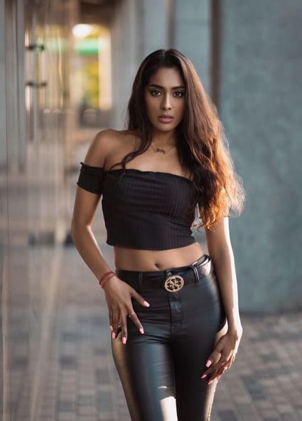 Mexican Gf