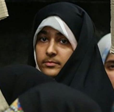 مادام مانچینی Madammancini Twitter