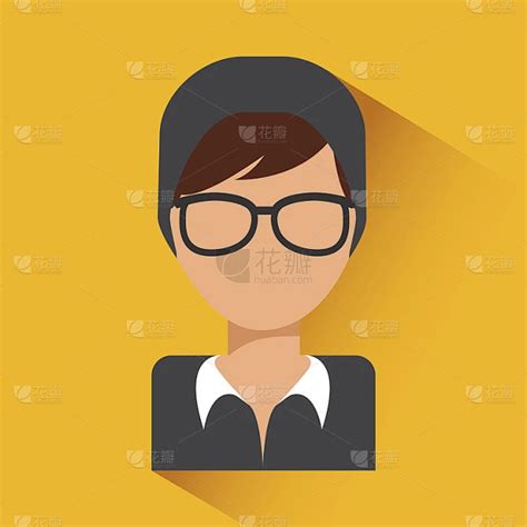 人阿凡达素材 花瓣网