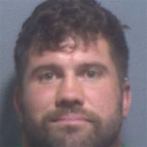 Daniel Bridgess Instagram Twitter And Facebook On Idcrawl