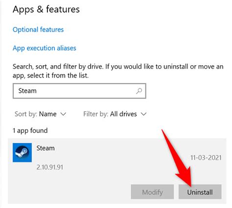 Steam Wont Open 9 Ways To Fix It