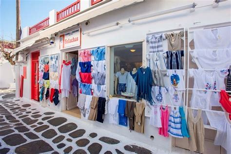 Mykonos Town Pictures Traveller Photos Of Mykonos Town Tripadvisor