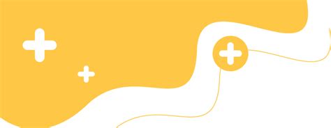 喜讯！黄荷凤院士荣获ssr 国际科学家奖生殖研究中国