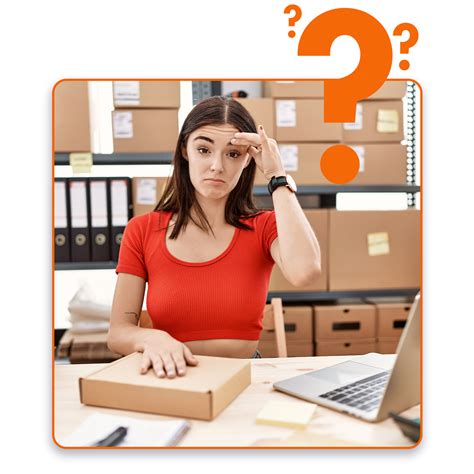 Amazon Ppc Management Service Boost Sales And Roi Spctek