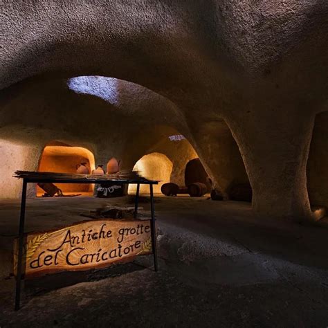 Sciacca Que Voir Dans Cette Station Balnéaire De Sicile