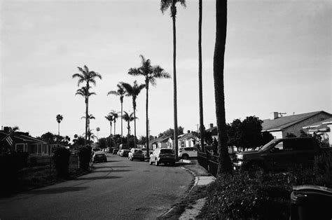 West Chula Vista Scrolller