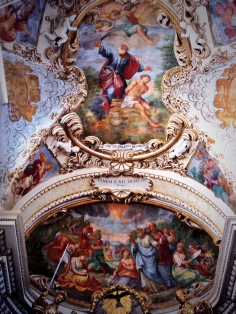 Un Itinerario Alla Scoperta Di Cingoli A S D Polisportiva Victoria Di Villa Strada