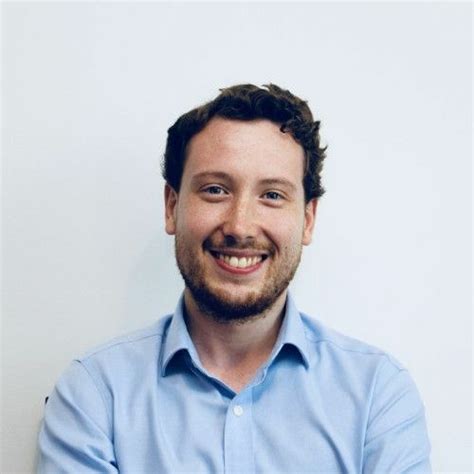 Stream Johan Bjerkem Epc Eus Role In The Recovery By Euranet Plus Central Listen Online For