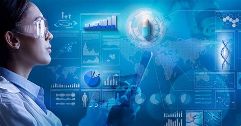 How Claims And Lab Data Helps Pharma Go To Market Mmit