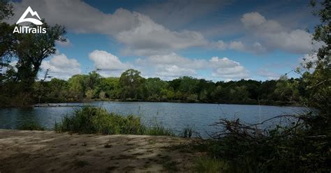 Best Trails In Lodi Lake Park California Alltrails