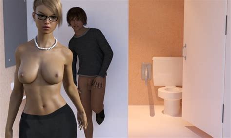 My Best Collection Adult Sex Games Page 315 Intporn Forums