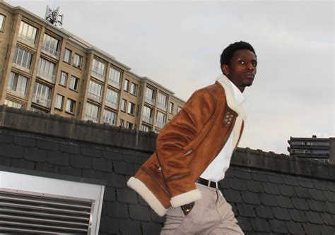 My Handm Fall Essentials Jon The Gold