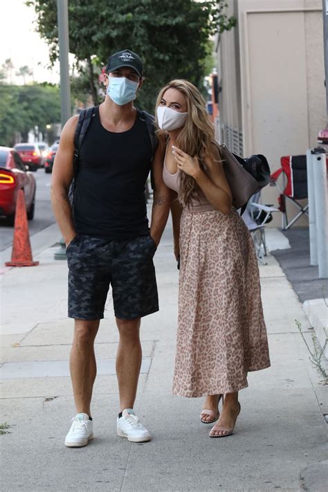 Chrishell Stause Chrishellstause Nude Leaks Photo 286 Thefappening