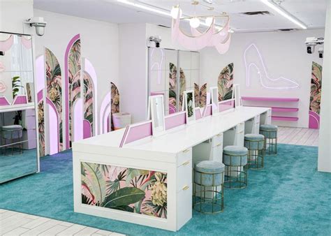 Take A Look Inside The Love Island Usa Season 2 Villa Love Island