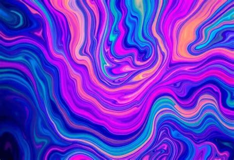 Serving Llms With Vattention Workflow And Api Integration Hackernoon