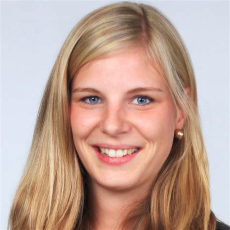 Lisa Brockmann Universität Osnabrück Osnabrück Uos Institute Of Psychology Scientific