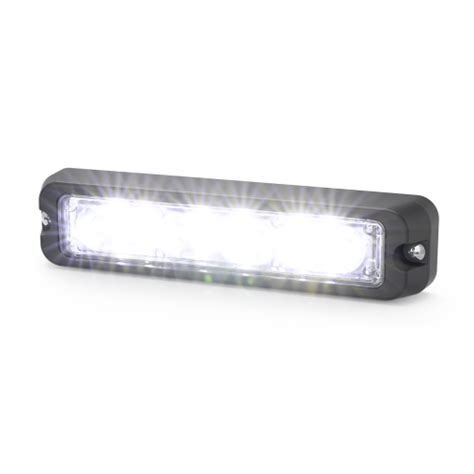 Mr6 Series Multi Mount Single Color Code 3 Edroehr Safety