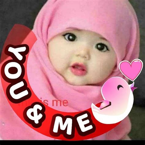 Choti Choti Bachi On Reels