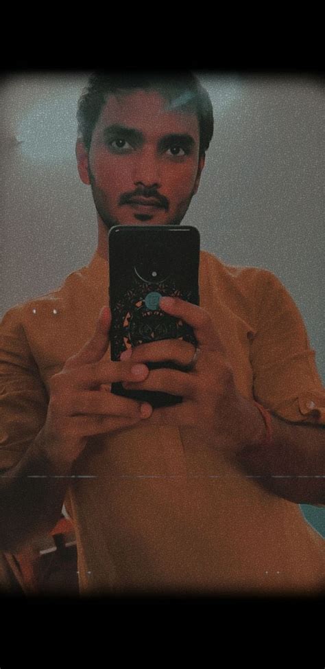 Prashant Kumar Singh Medium