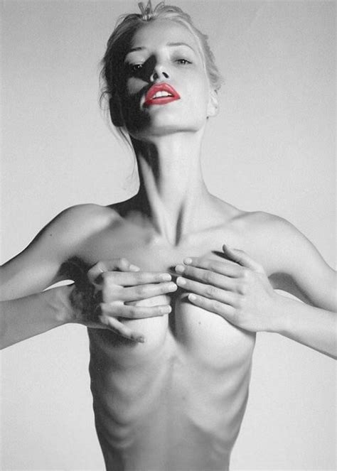 Nude Skinny Girls With Small Tits Porn Pictures Xxx Photos Sex Images