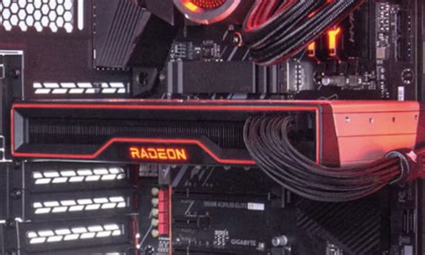 Can Anybody Help Me Identify This Gpu Please Rcomputers