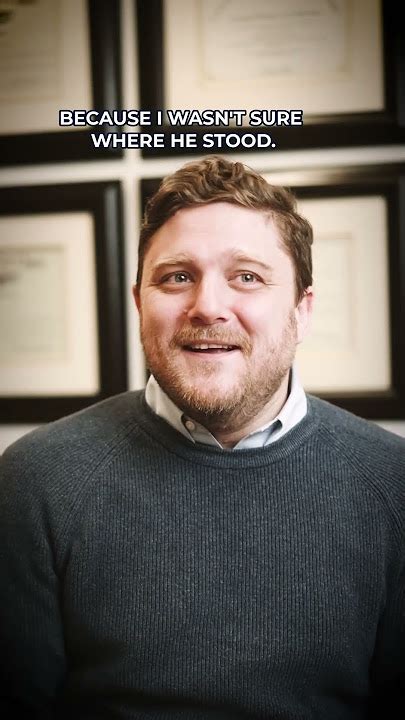 Timothy Lorangers Instagram Twitter And Facebook On Idcrawl