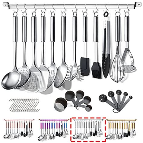 23 Best And Coolest Stainless Steel Gadgets Agilenano