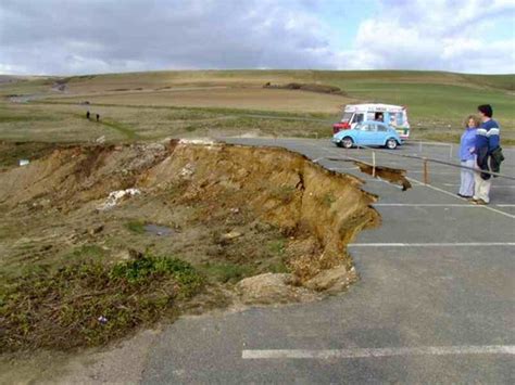 Geology 1010 Exam 2 Notes Flashcards Quizlet
