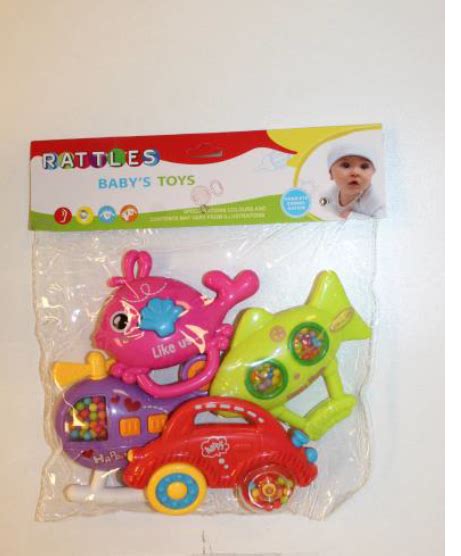 სსიპ ბაზარზე ზედამხედველობის სააგენტო