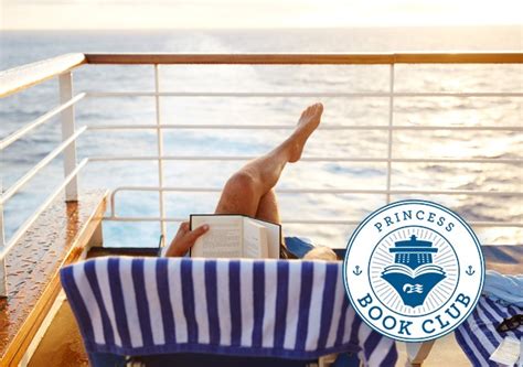 Onboard Activities Princess Cruises