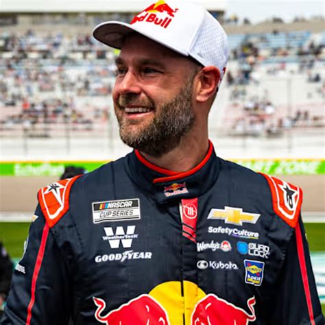 Post From Ethan Trendler