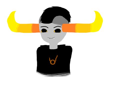 Pupa Pan By Mariofan323 On Deviantart