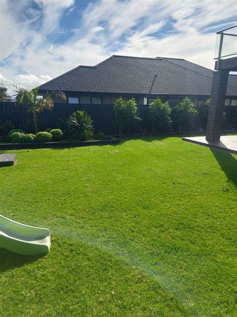 Readygrass Turf And Landscape