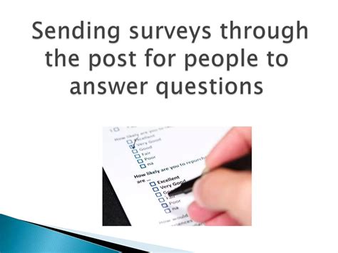 Resource 2d Gathering Information Ppt Ppt