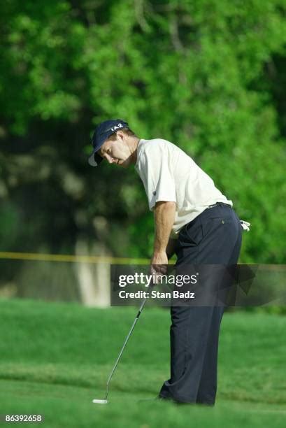 Scott Laycock Photos And Premium High Res Pictures Getty Images