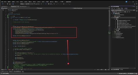 hangfire定时任务的基础使用 hangfire教程 csdn博客
