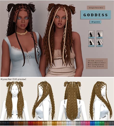 480 Sims 4 Ideas In 2025 Sims 4 Sims Sims Mods