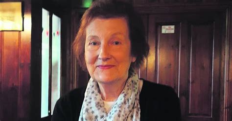 Bursary Named After Maureen Southern Star
